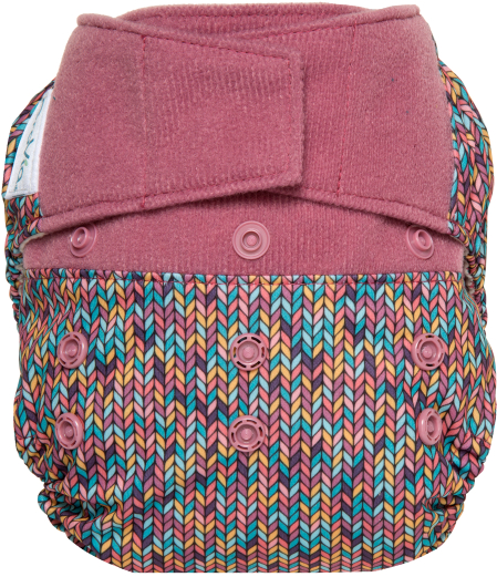 Grovia Hybrid Shell - Grovia Clipart - Large Size Png Image - PikPng