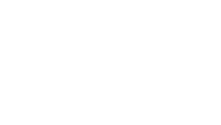 Centre Bell Logo Png - Studio Bell Logo Clipart - Large Size Png Image ...