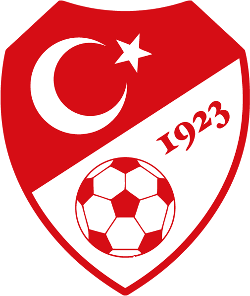 Turkey Seeks To Host Euro - Turkish Football Clubs Logos Png Clipart ...