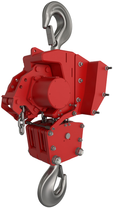 Machine Clipart - Large Size Png Image - PikPng