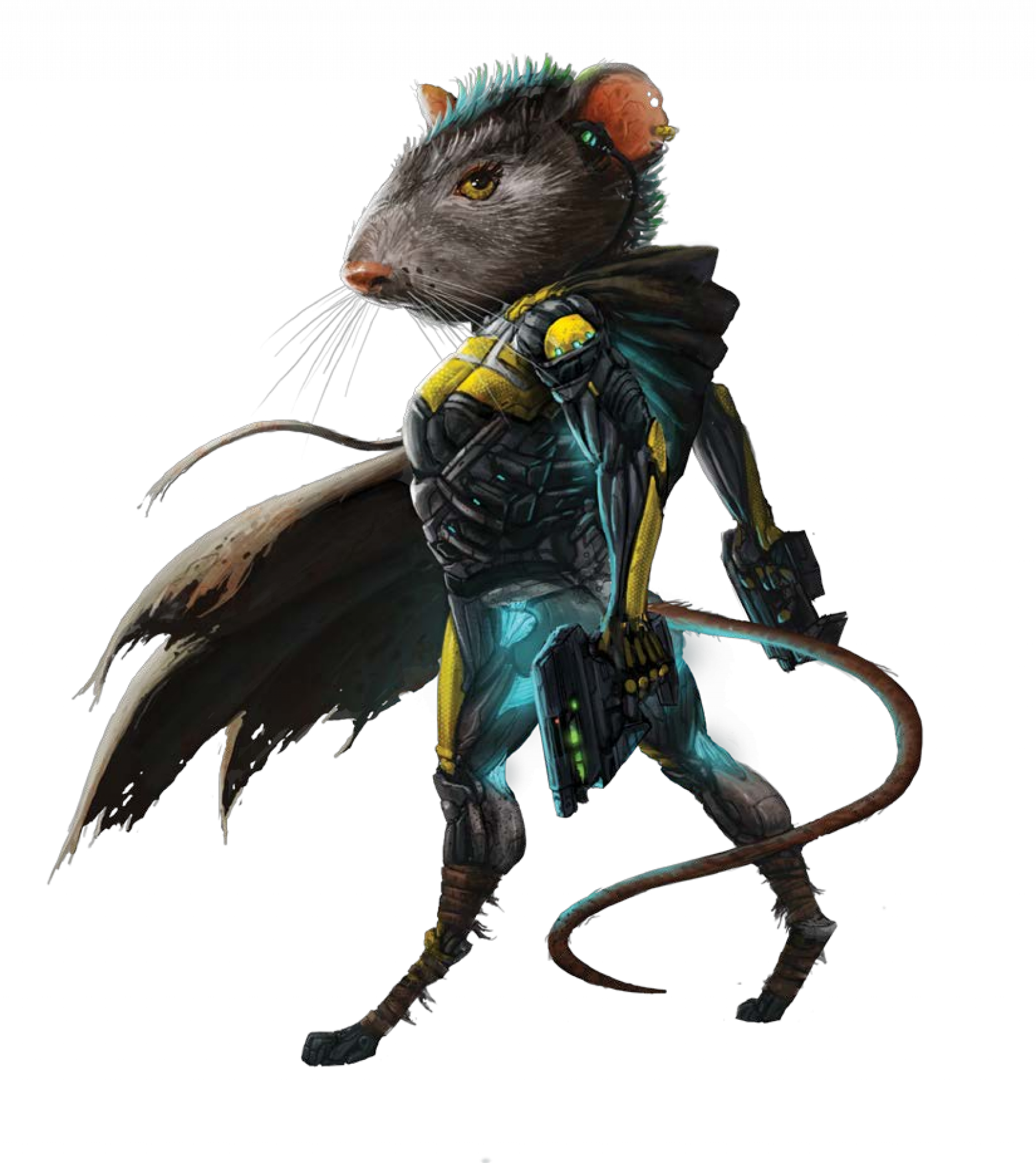 Kasatha Microcord Clipart - Large Size Png Image - PikPng