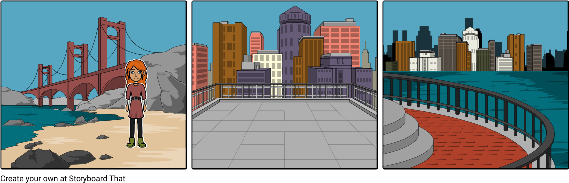 My Diglet Hero - Cartoon Clipart - Large Size Png Image - PikPng