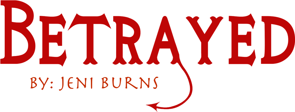 Betrayed Title- Transparent - Graphic Design Clipart - Large Size Png ...