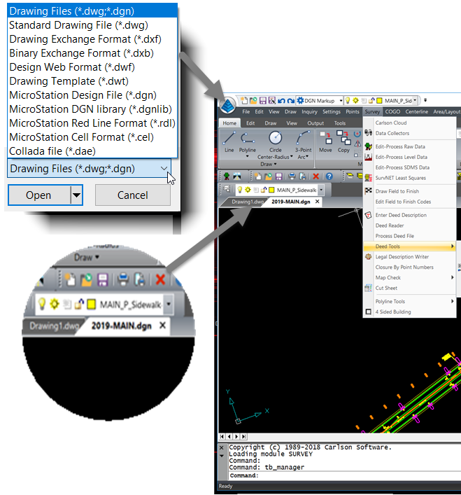Screenshot Clipart - Large Size Png Image - PikPng
