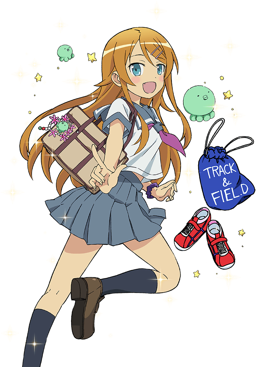 Dizzy Ziddy - Cartoon Clipart - Large Size Png Image - PikPng