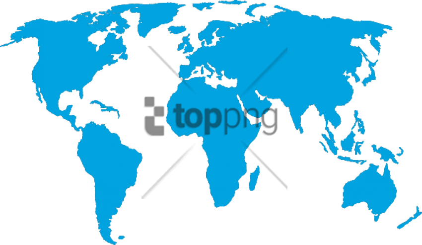 Free Png Northern Elephant Seal Distribution Png Images - Borneo Pygmy ...