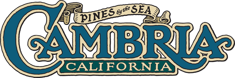 Cambria California Logo Clipart - Large Size Png Image - PikPng