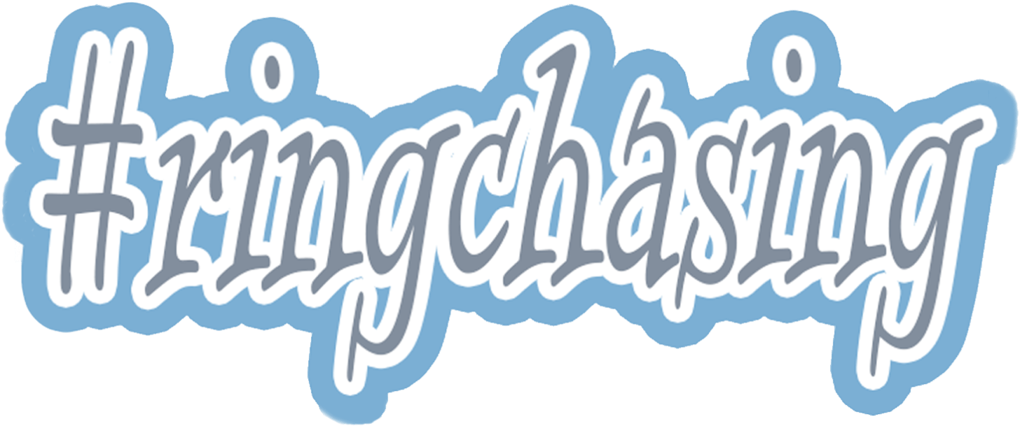 Ring Chasing , Png Download - Calligraphy Clipart - Large Size Png ...