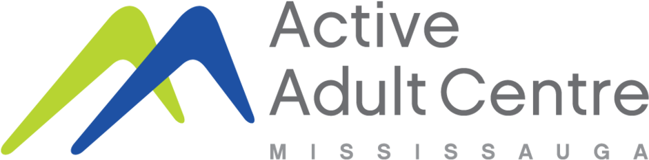 Active Png Clipart - Large Size Png Image - PikPng