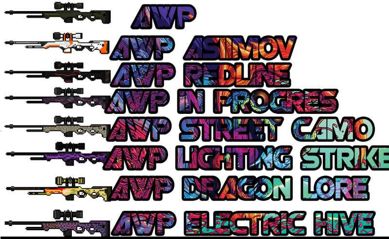 T Mod Loader Terraria Download - Graphic Design Clipart - Large Size ...