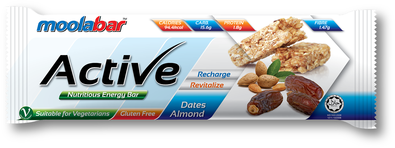 Moola Bar Clipart - Large Size Png Image - PikPng