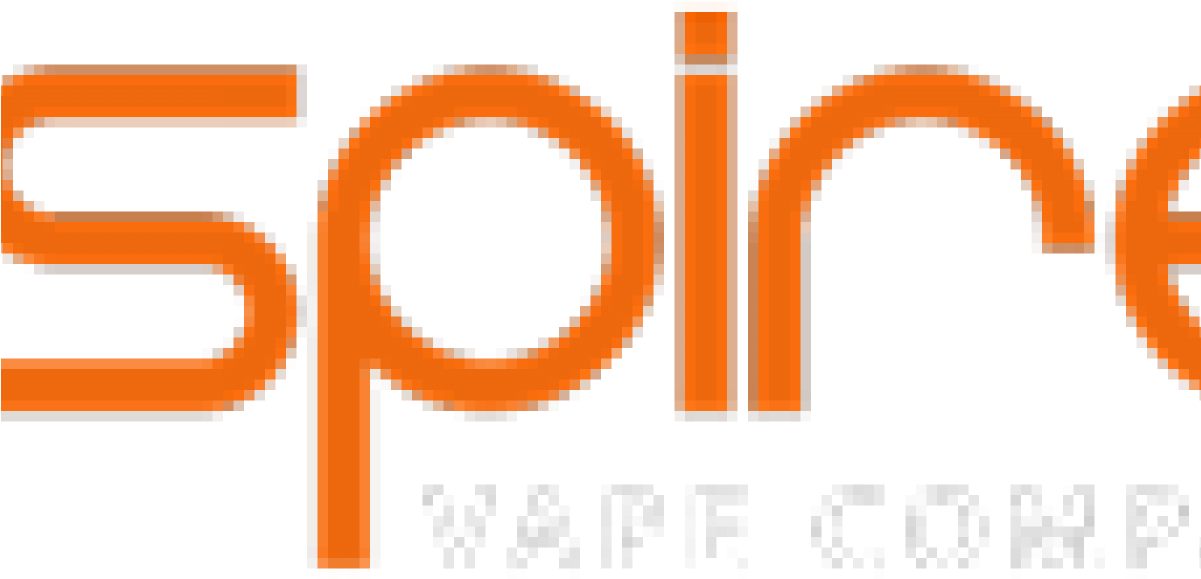 Download Aspire Vape Logo Black Clipart Png Download - PikPng