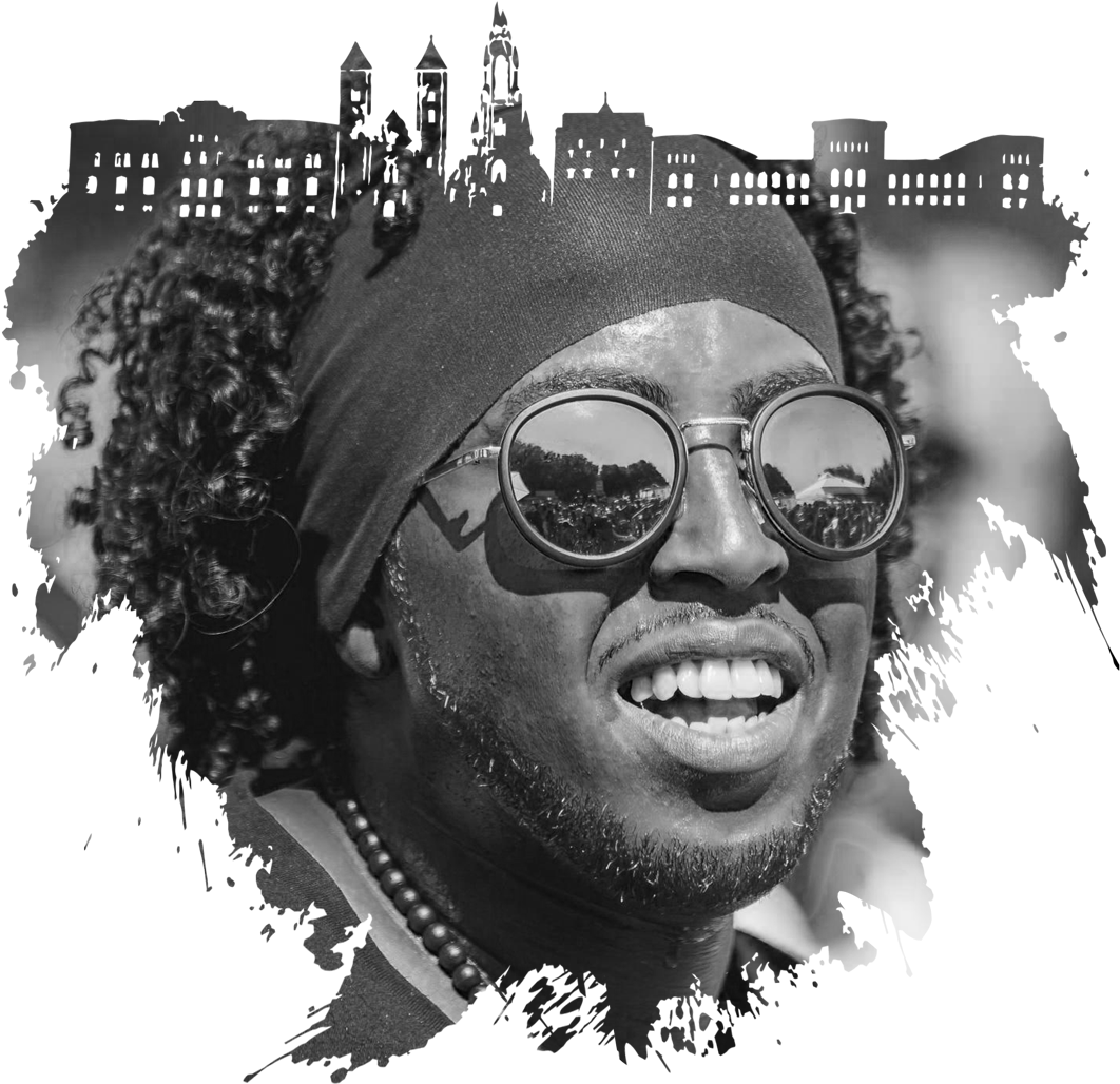 View Larger Image - Illustration Clipart - Large Size Png Image - PikPng