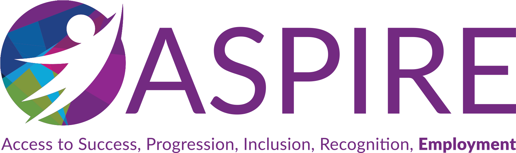 Aspire Logo Hero - Graphic Design Clipart - Large Size Png Image - PikPng