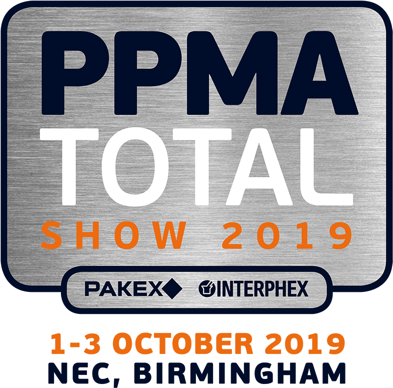 Ppma Total Logo - Orange Clipart - Large Size Png Image - PikPng