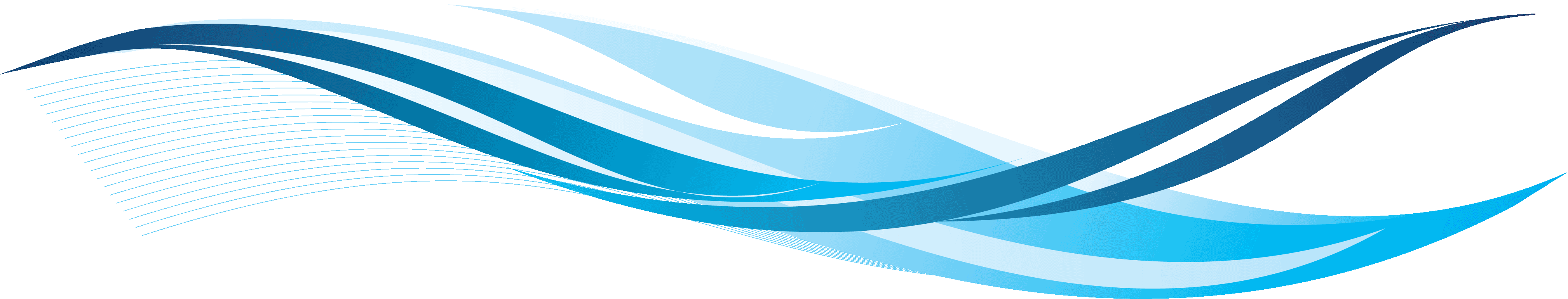 Blue Png Photos - Blue Lines Png Clipart - Large Size Png Image - PikPng