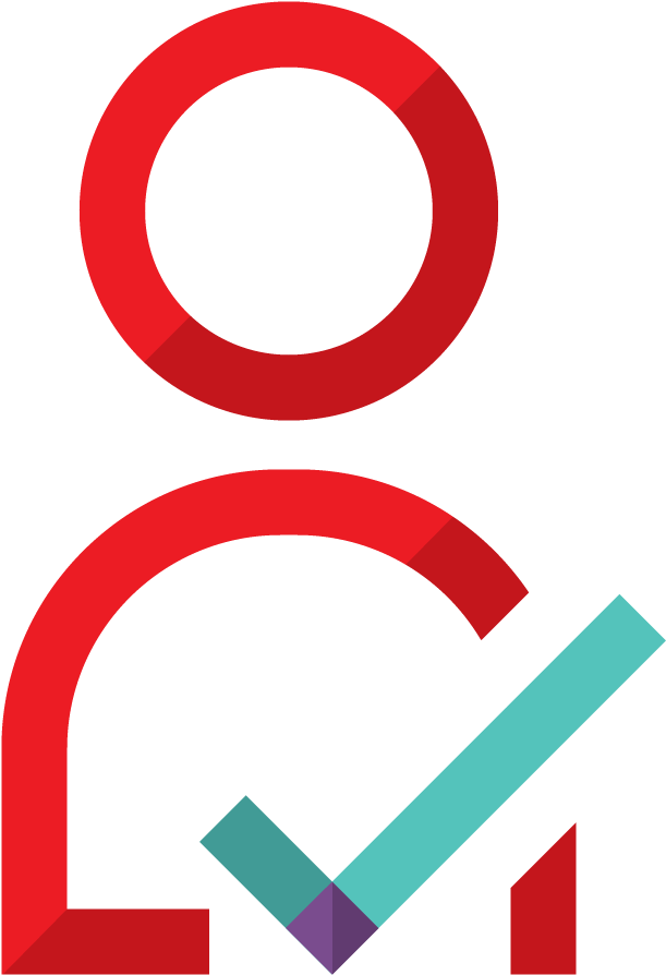 Customer Service - Circle Clipart - Large Size Png Image - PikPng