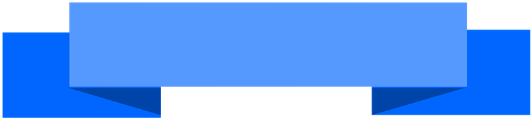 Band Png - Colorfulness Clipart - Large Size Png Image - PikPng