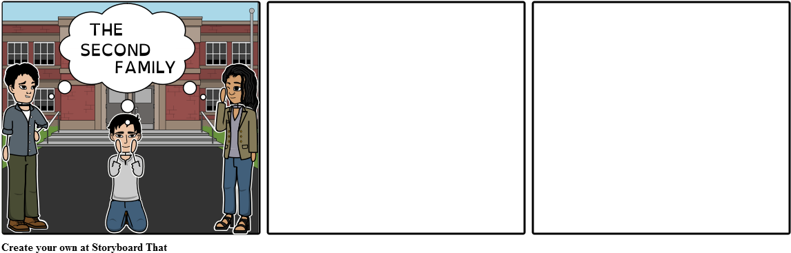 Hal - Cartoon Clipart - Large Size Png Image - PikPng