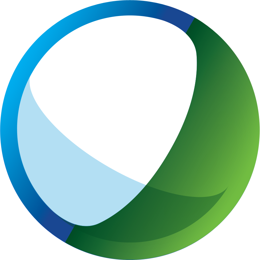 Webex Meetings Logo - Circle Clipart - Large Size Png Image - PikPng