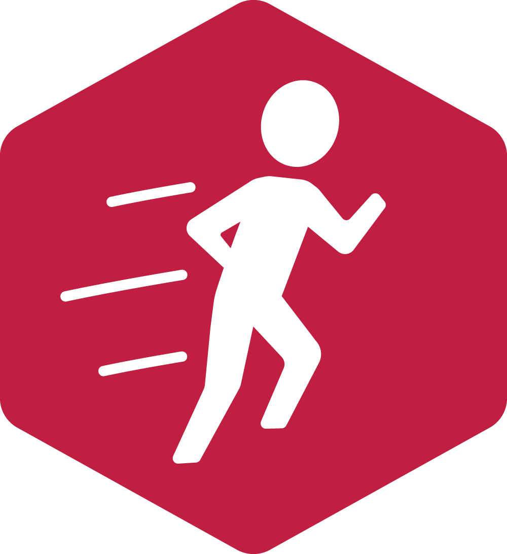 Recurring - - - View Details > - Traffic Sign Clipart - Large Size Png ...