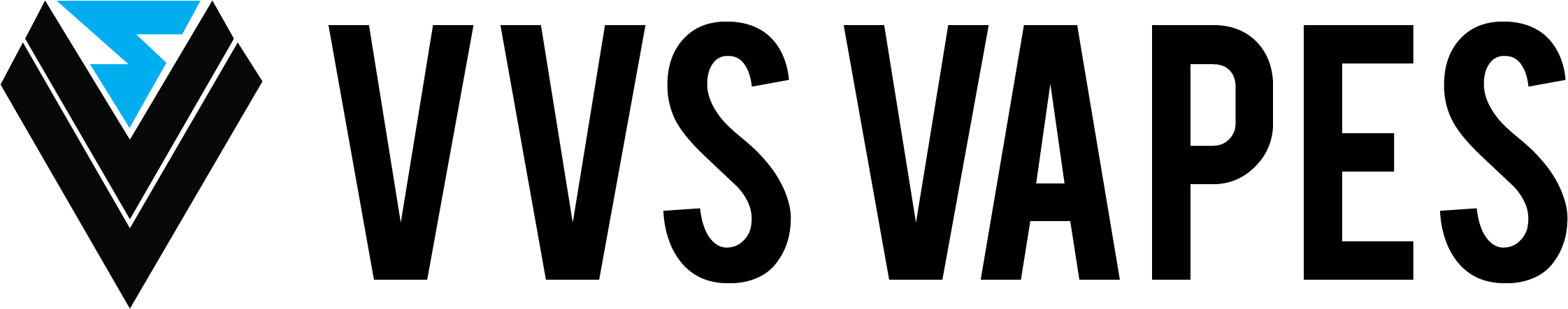 Vvs Vapes - One Child Matters Clipart - Large Size Png Image - PikPng