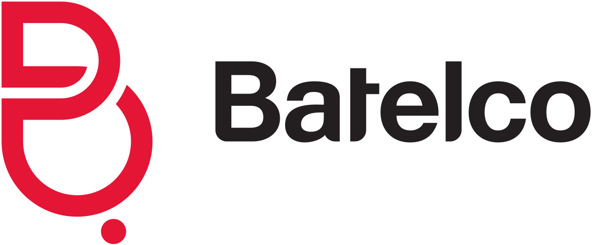 Batelco Logo Clipart - Large Size Png Image - PikPng