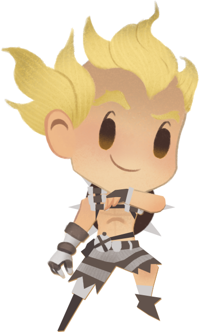 Transparent Overwatch Mercy Sprays Clipart - Large Size Png Image - PikPng