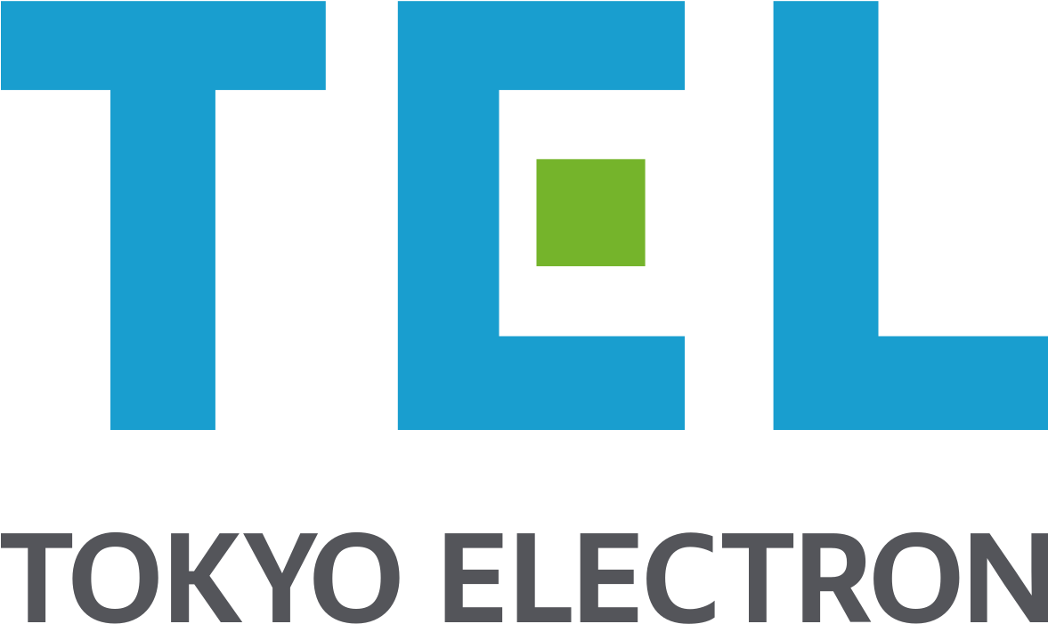 Tokyo Electron Logo , Png Download - Tokyo Electron Limited Clipart ...