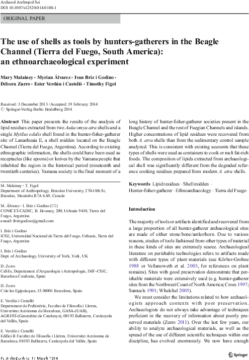 Pdf - Conclusion Of Bergius Process Explain Clipart - Large Size Png ...