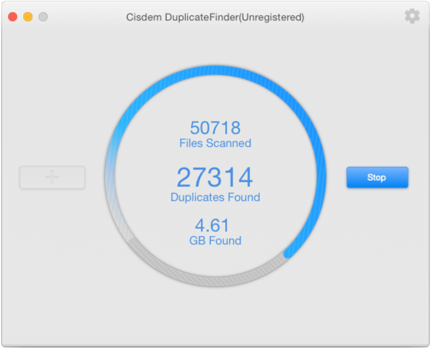 Gta 5 Keygen Grand Theft Auto V Cd Key Txt Gta 5 Crew - First State ...