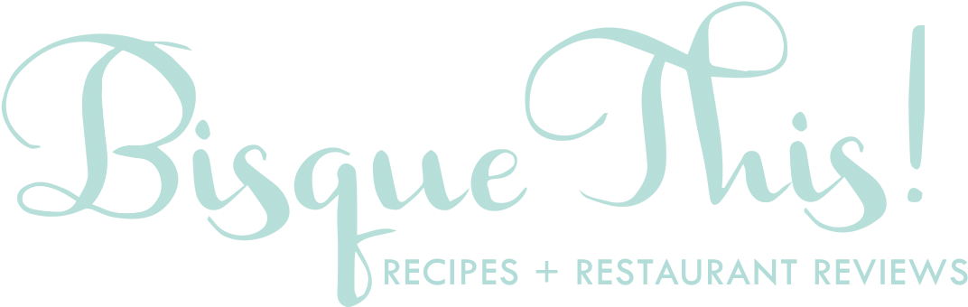 Restaurant Week Clipart - Large Size Png Image - PikPng