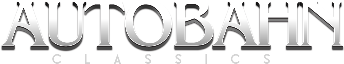 Autobahn Classics Llc - Graphic Design Clipart - Large Size Png Image ...