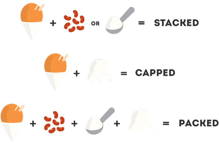 Addons Clipart - Large Size Png Image - PikPng