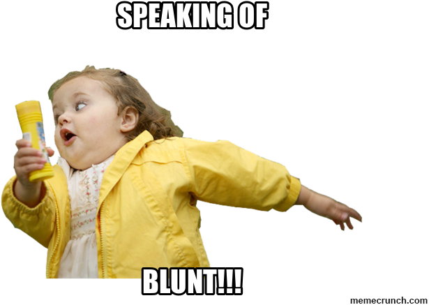 Avoid Memes Clipart - Large Size Png Image - PikPng