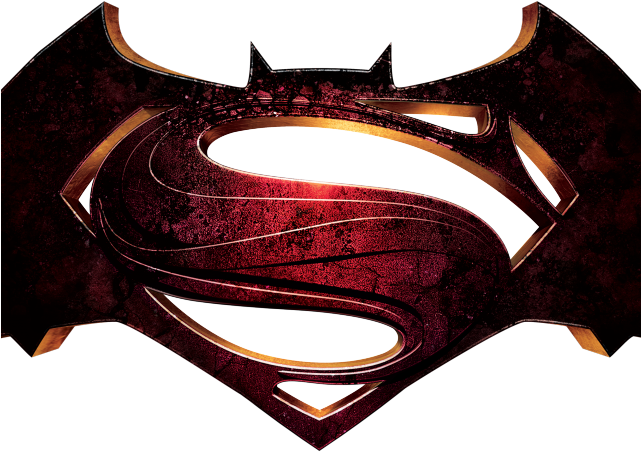 Batman V Superman Clipart Transparent - Imagenes De Bad Man - Png ...