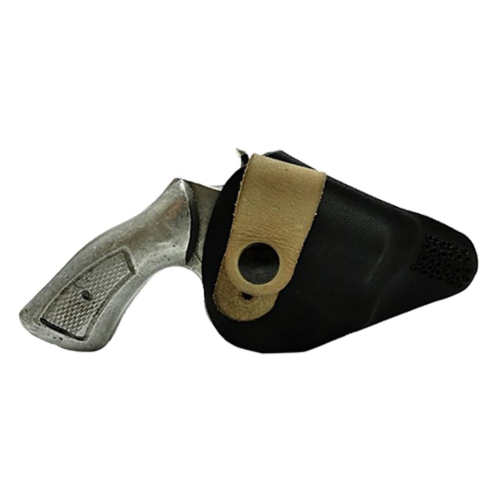 9220 Shield 10 - Handgun Holster Clipart - Large Size Png Image - PikPng