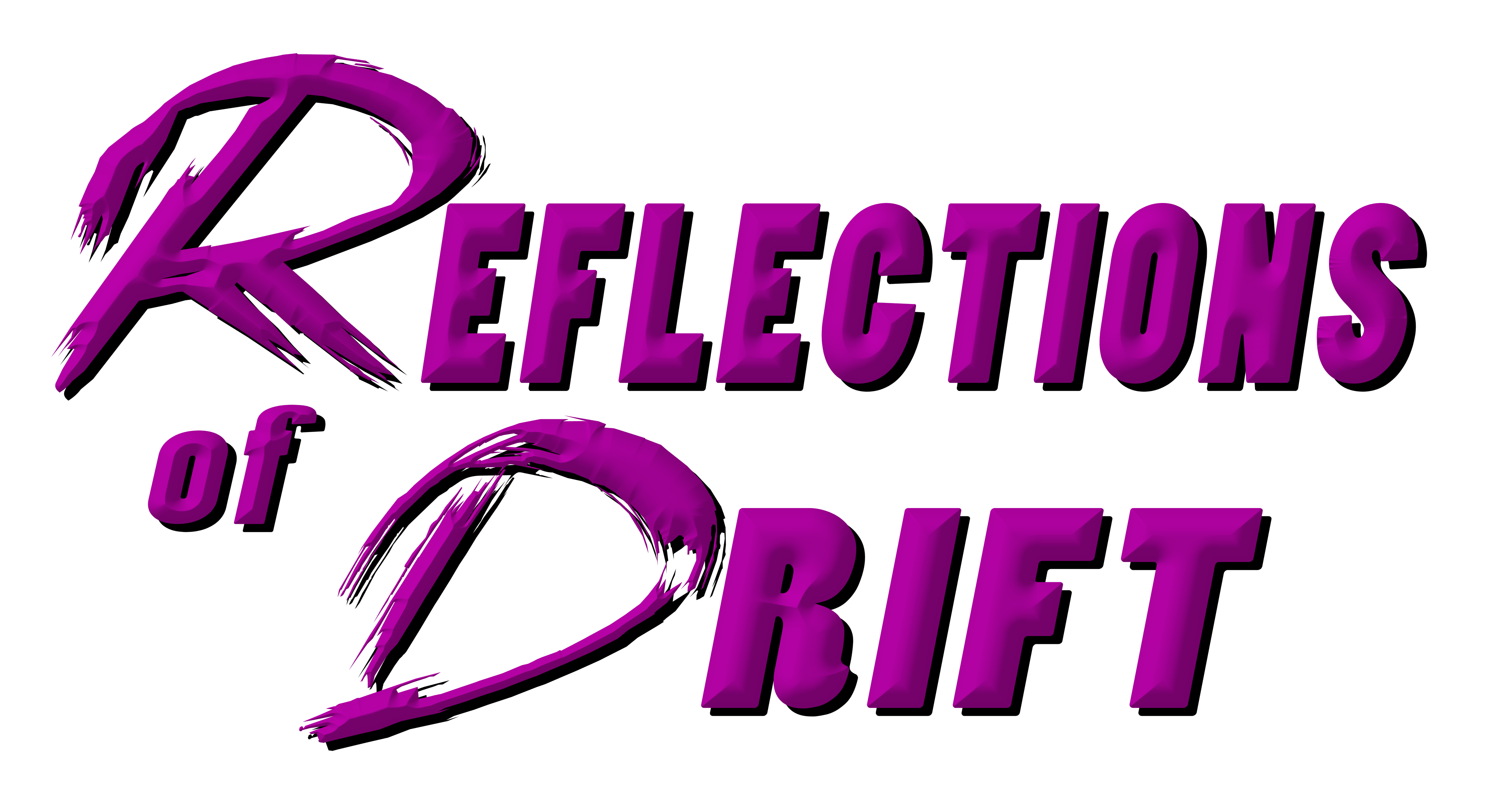 Graphic Design Clipart - Large Size Png Image - PikPng