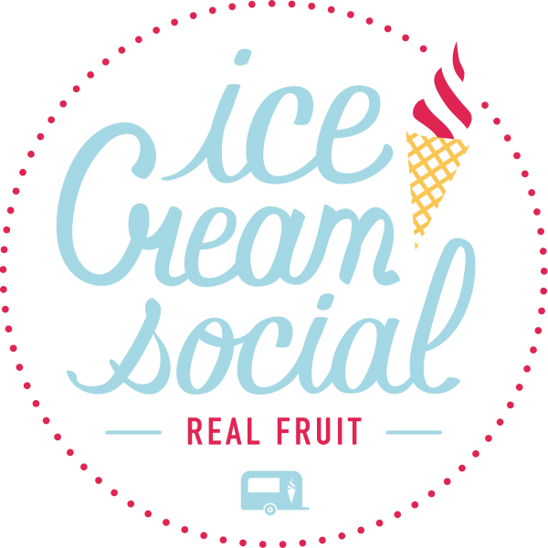 Ice Cream Social - Ice Cream Social Png Clipart - Large Size Png Image ...