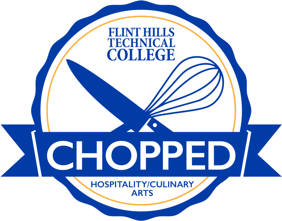 Download Fhtc Chopped Logo Clipart Png Download - PikPng