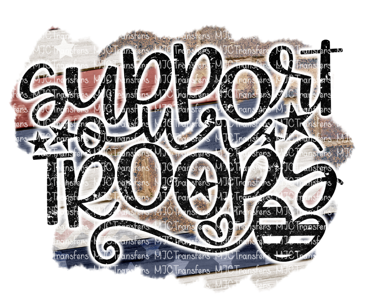 Calligraphy Clipart - Large Size Png Image - PikPng