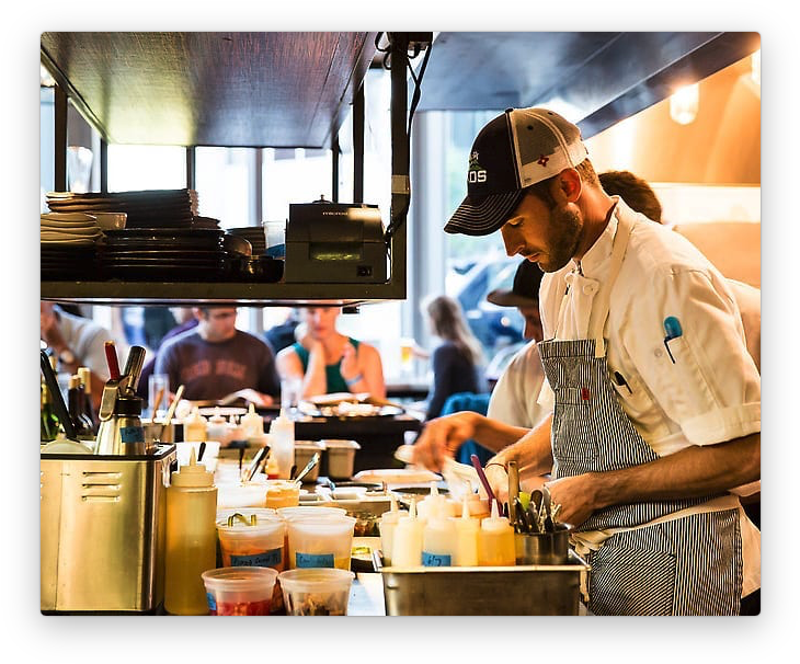 Chopped Logo Png Clipart - Large Size Png Image - PikPng