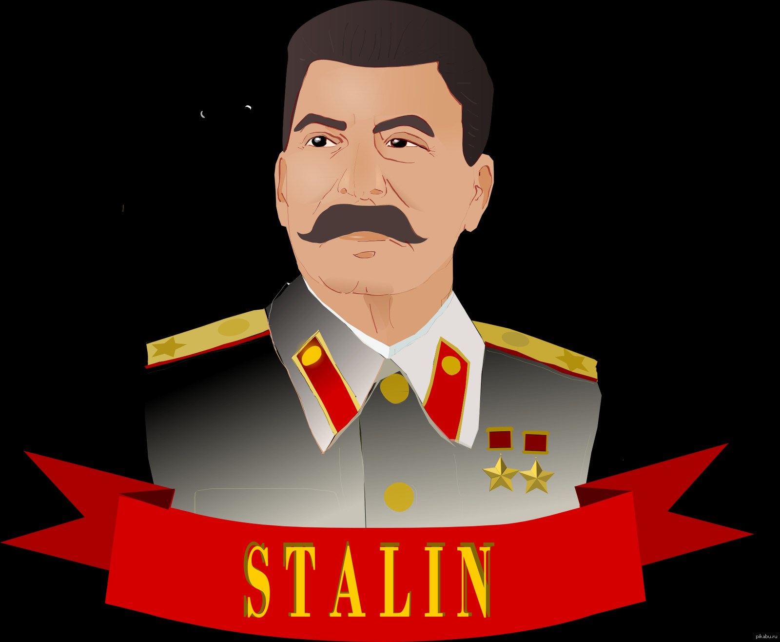 Stalin Png Images - Stalin Clipart Transparent Png - Large Size Png ...