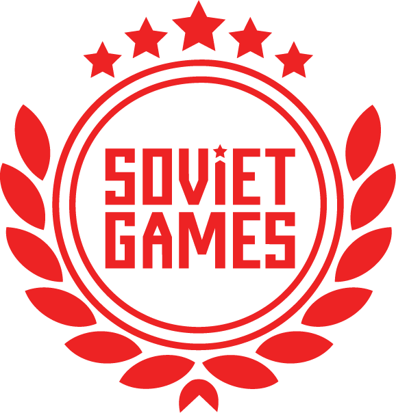 Chambers Usa 2018 Logo Clipart - Large Size Png Image - PikPng