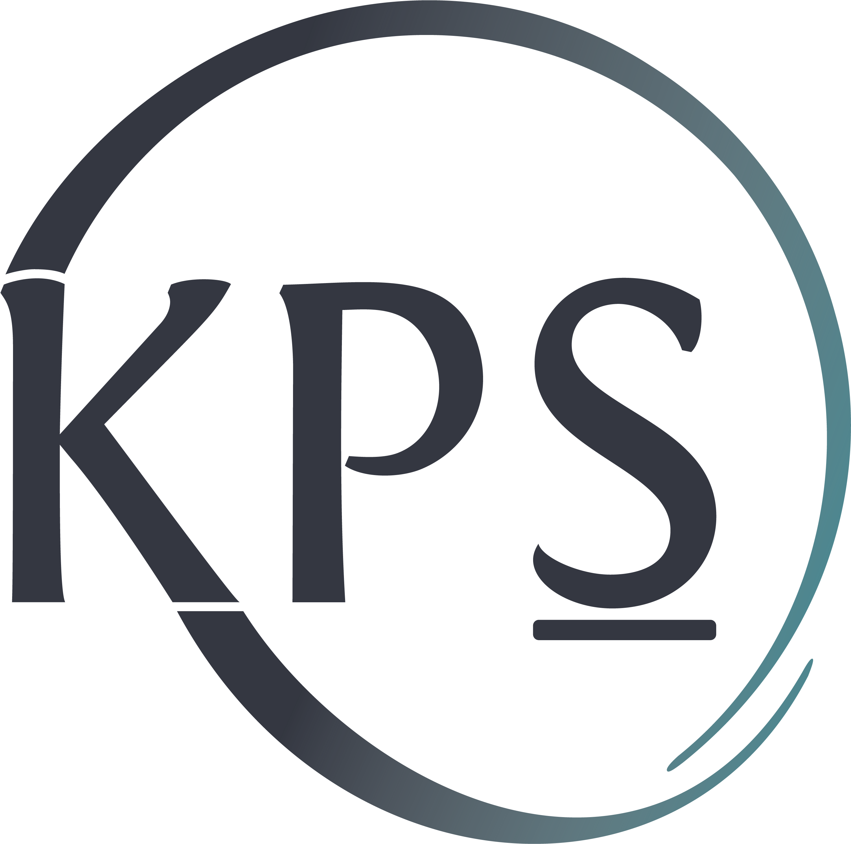 Plastic Surgery Center Wichita - Kps Logo Clipart - Large Size Png ...