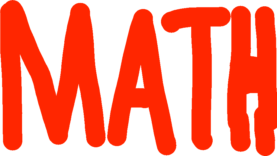 Background Scene - Drawing Clipart - Large Size Png Image - PikPng