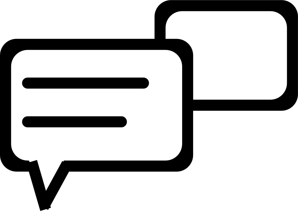 Png File Clipart - Large Size Png Image - PikPng