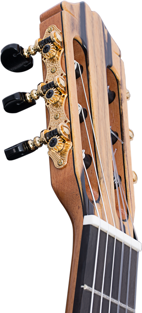 Acoustic-electric Guitar Clipart - Large Size Png Image - PikPng