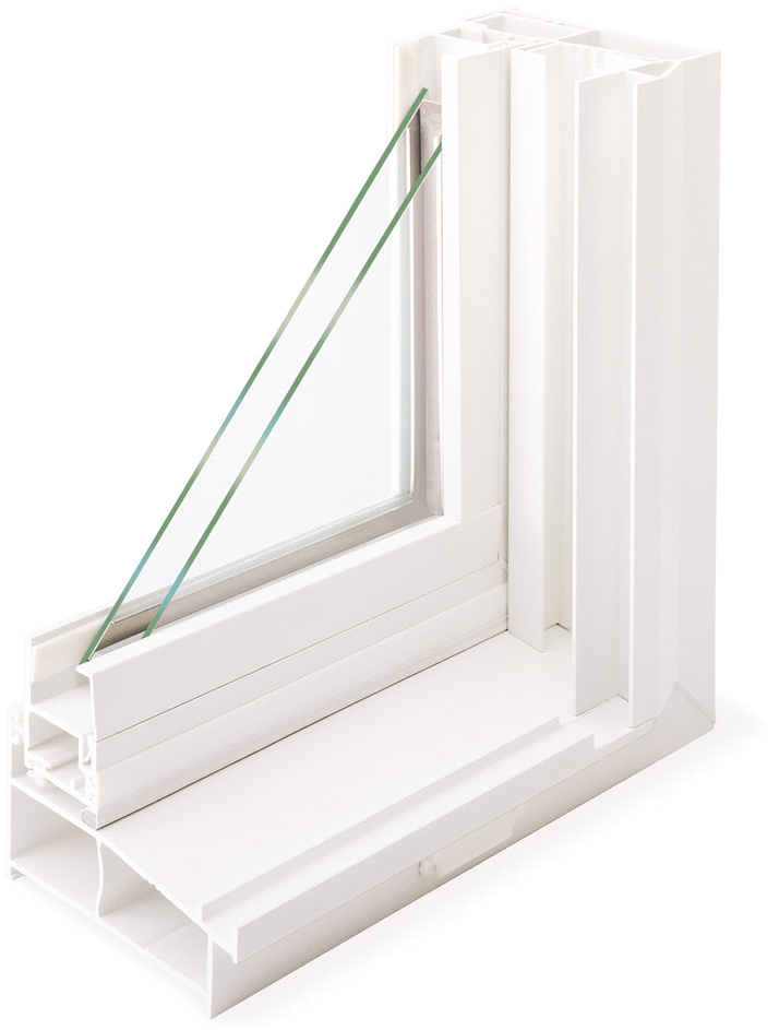 Frosted Privacy Glass - Window Clipart - Large Size Png Image - PikPng