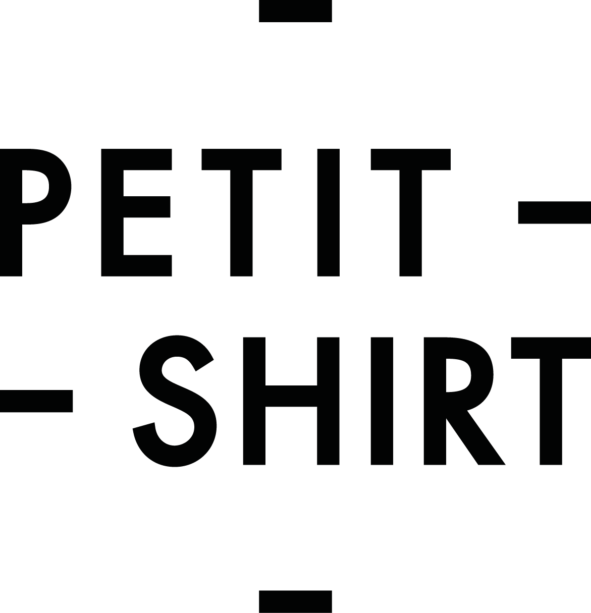 Petit Shirt - Parallel Clipart - Large Size Png Image - PikPng
